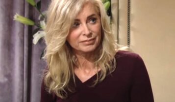 'The Young and the Restless' : Jack Abbott and The Abbott Family Tree ...