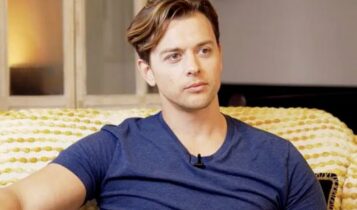 WATCH: General Hospital Preview Video Friday August 25 - Soap Opera Spy