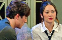 Spoilers Archives - Soap Opera Spy