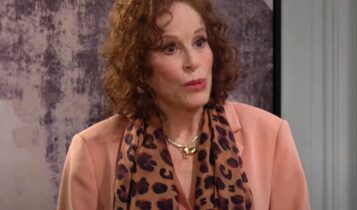 Days Of Our Lives Spoilers: Sarah’s Deception, Steve And Kayla’s ...