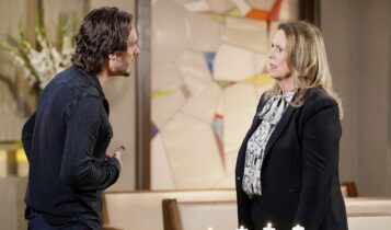 General Hospital Comings & Goings: TikTok Star Caitlyn Reilly Joins GH ...