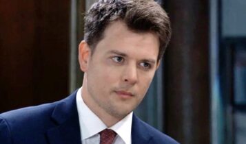General Hospital Wild Rumor: Noah Drake A Cult Leader? - Soap Opera Spy
