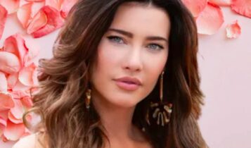 B&B Spoilers: Eric Is Right After All – Quinn Celebrates Choice - Soap ...