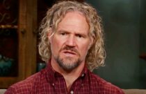 Sister Wives Spoilers: Should Kody Have To Take A Psychiatric ...
