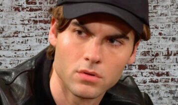 B&B Spoilers: Finn Faces Death? Sheila’s Mortifying Mistake - Soap ...