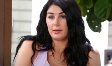 90 Day Fiancé: Does Natalie Mordovtseva Have A New Man In Her Life ...