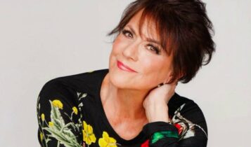 ‘The Young and the Restless’ Spoilers Tuesday November 8: Faith Stunned ...