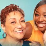 Deon Derrico - Doubling Down With The Derricos - TLC - Soap Opera Spy