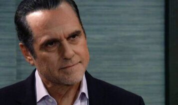 GH Spoilers: Dex Heller — the Son of Sonny and Lily Corinthos? - Soap ...