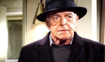 The Young and the Restless Spoilers: Victor Newman's Past and the ...