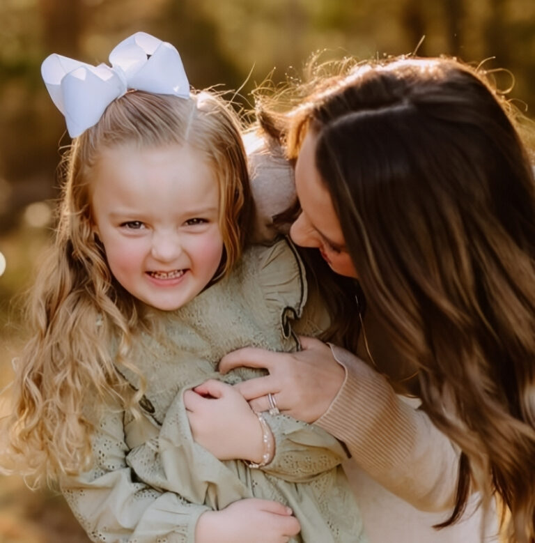 'MBFFL' Jaime Horton Reveals Baby's Due Date - Soap Opera Spy