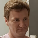 Loren Allen Betrayed Faith Gatoc Tulod On 90 Day Fiance - TLC - YouTube ...