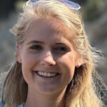 Lydia Plath Is Engaged To Zach Wyse - Instagram - Soap Opera Spy