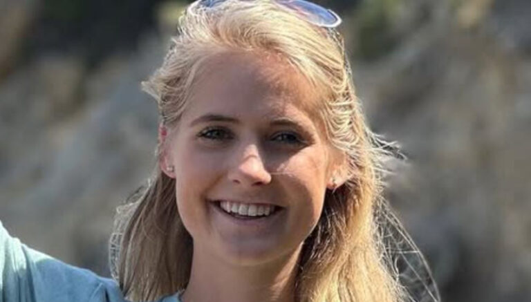 Engaged Lydia Plath Plans A Wedding Soon? - Soap Opera Spy