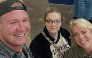 Paedon Brown Relocates, Gets A New Job - Soap Opera Spy