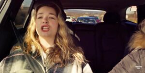 TLC Shares Details Of New Original Series Baylen Out Loud - Soap Opera Spy