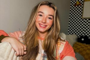 TLC Shares Details Of New Original Series Baylen Out Loud - Soap Opera Spy