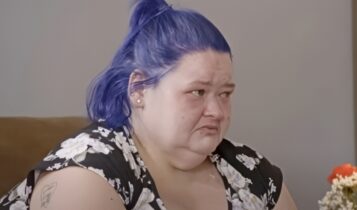 Josh Duggar Shocking NEW Allegations Reveal Why Anna's Husband BEGGED ...