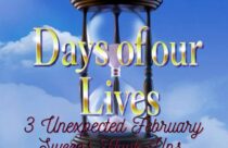 Days of Our Lives Archives - Soap Opera Spy