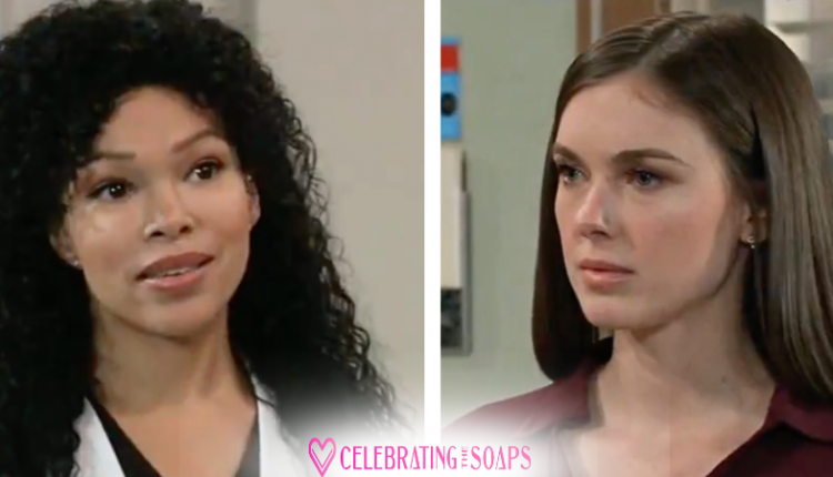 GH-spoiler-0117-2 - Soap Opera Spy