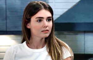 GH Spoilers: Will Emma Be Brainwashed By The WSB To Exact Revenge On ...