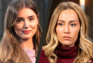 GH Spoilers: Could Emma And Joss Bring Cam Back To The Storyline — And ...