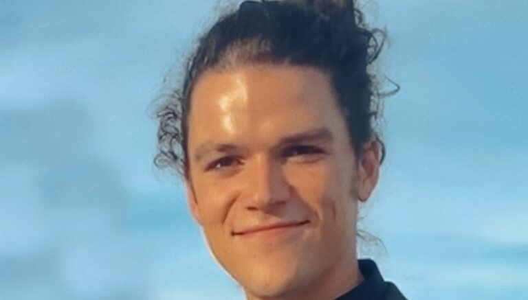 Will Jacob Roloff Take Over Roloff Farms Soon? - Soap Opera Spy