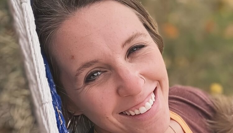 Jill Dillard - Instagram - Soap Opera Spy