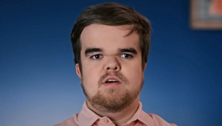 7 Little Johnstons Fans Diss Jonah Johnston Hard - Why? - Soap Opera Spy