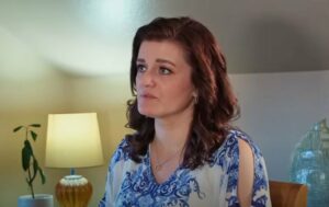 Sister Wives Robyn Brown’s Twisted Plan Finally Exposed - Soap Opera Spy