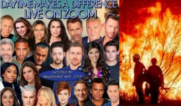 Y&R And B&B Spoilers: Schedule Changes Coming For 2025 - Soap Opera Spy