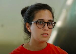 90 Day Fiance Spoilers: Statler Riley Comes Clean About Sex Scenes On ...