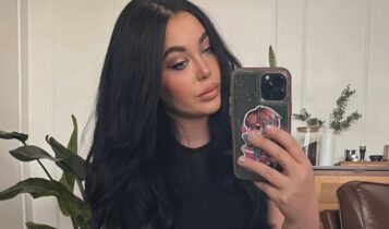 90 Day Fiancé: Did Julia Trubkina Get Married Again? - Soap Opera Spy