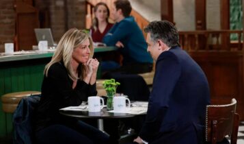 General Hospital Spoilers: What Goes At The Metro Court Pool? - Soap ...