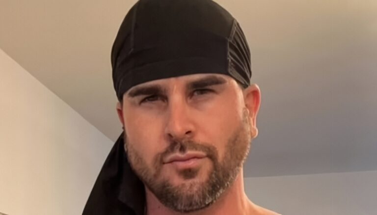 Josh Seiter Death Rumors: Hoax Or Tragedy In Mexico? - Soap Opera Spy