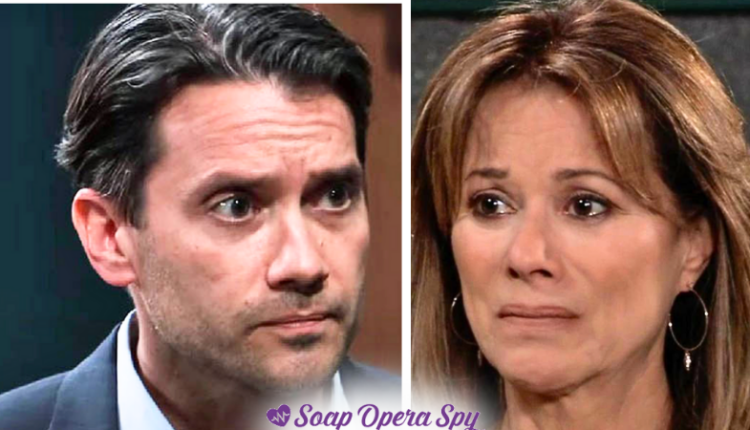 General Hospital 0224-2 - Soap Opera Spy