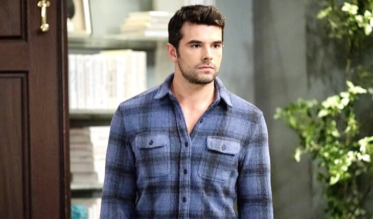 General Hospital Spoilers for the Next 2 Weeks, December 22 to January ...