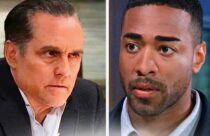 Spoilers Archives - Soap Opera Spy