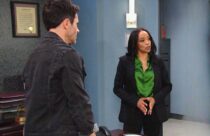 DOOL Weekly Spoilers Update: Jada’s New Man, Javi’s Romance, JJ & Doug Bond - Soap Opera Spy