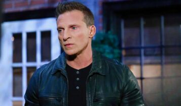 General Hospital Spoilers: What Goes At The Metro Court Pool? - Soap ...