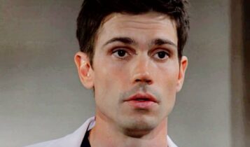 B&B Spoilers: Brooke Logan Sabotages Fashion Show? - Soap Opera Spy