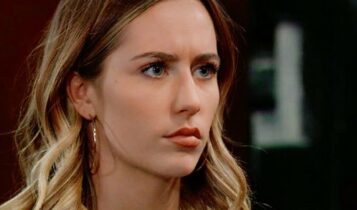 General Hospital’s News: Are GH's Kelly Monaco And Billy Miller Dating ...