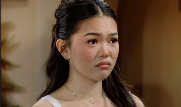 B&B Spoilers: Deacon Makes Foolish Mistake – Sheila Masters ...