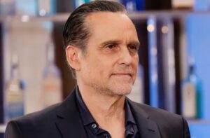 GH Spoilers: Maurice Benard Offers Important Update For Fans - Soap ...