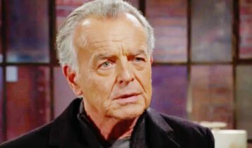 Y&R Spoilers: Summer’s Dirty Deal, Claire Ordered To Spy On Kyle ...