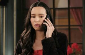 DOOL Weekly Spoilers Update: Sophia’s Spin, Rafe Arrested, Gabi’s DNA ...