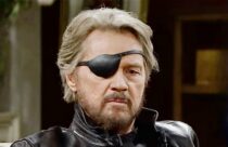 Days of Our Lives Archives - Soap Opera Spy