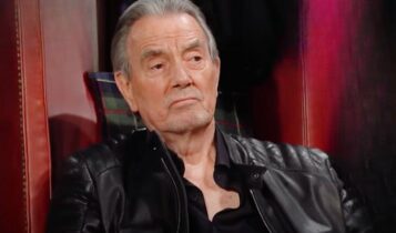 Soap Opera Spoilers | News | Updates from Soap Opera Spy