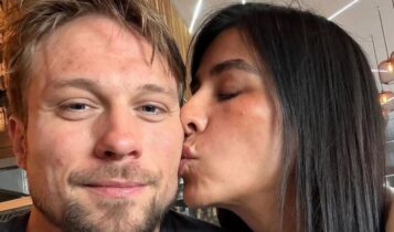90 Day Fiancé: Varya Celebrates Her Mom’s Birthday Amid Russia-Ukraine ...