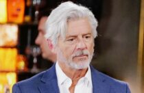 Young & The Restless Archives - Soap Opera Spy